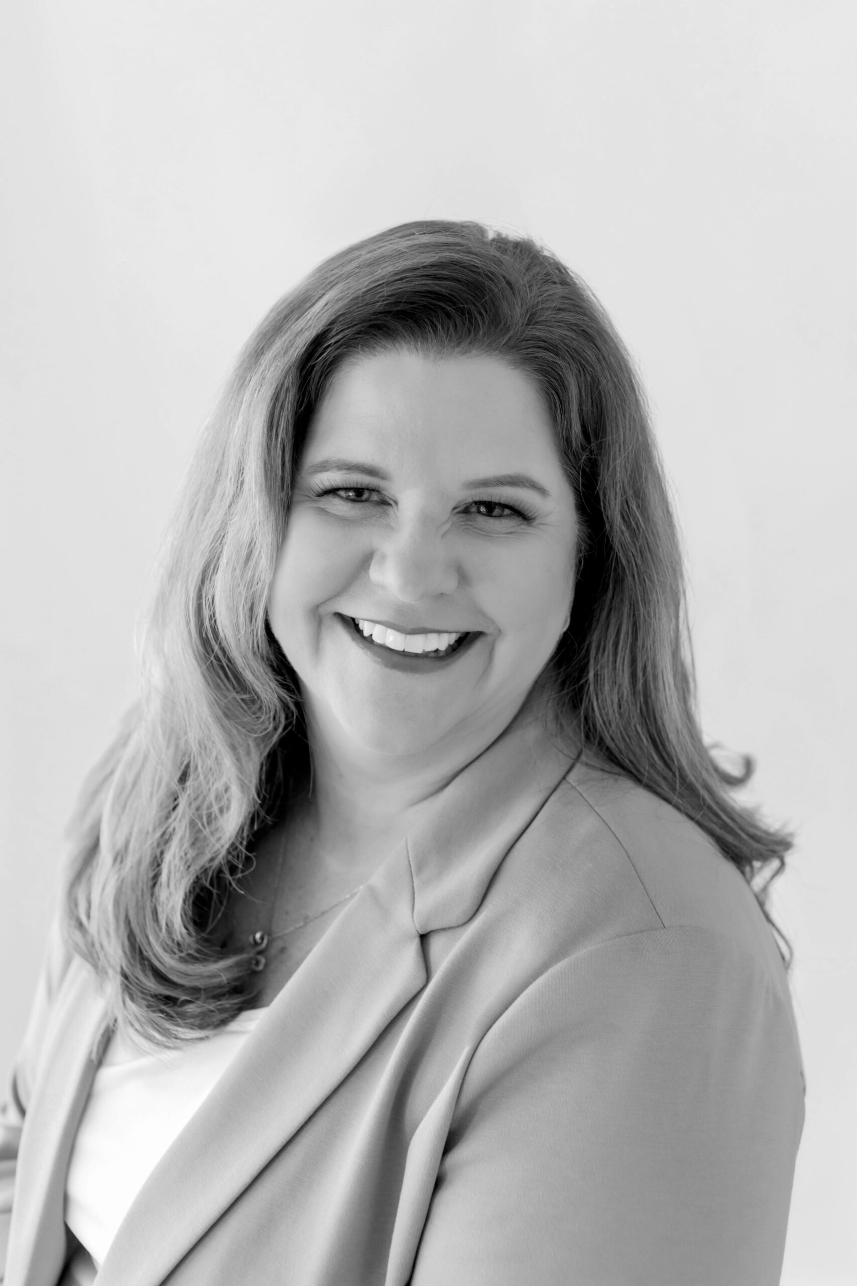 Meet the Team - Northern Michigan Woman