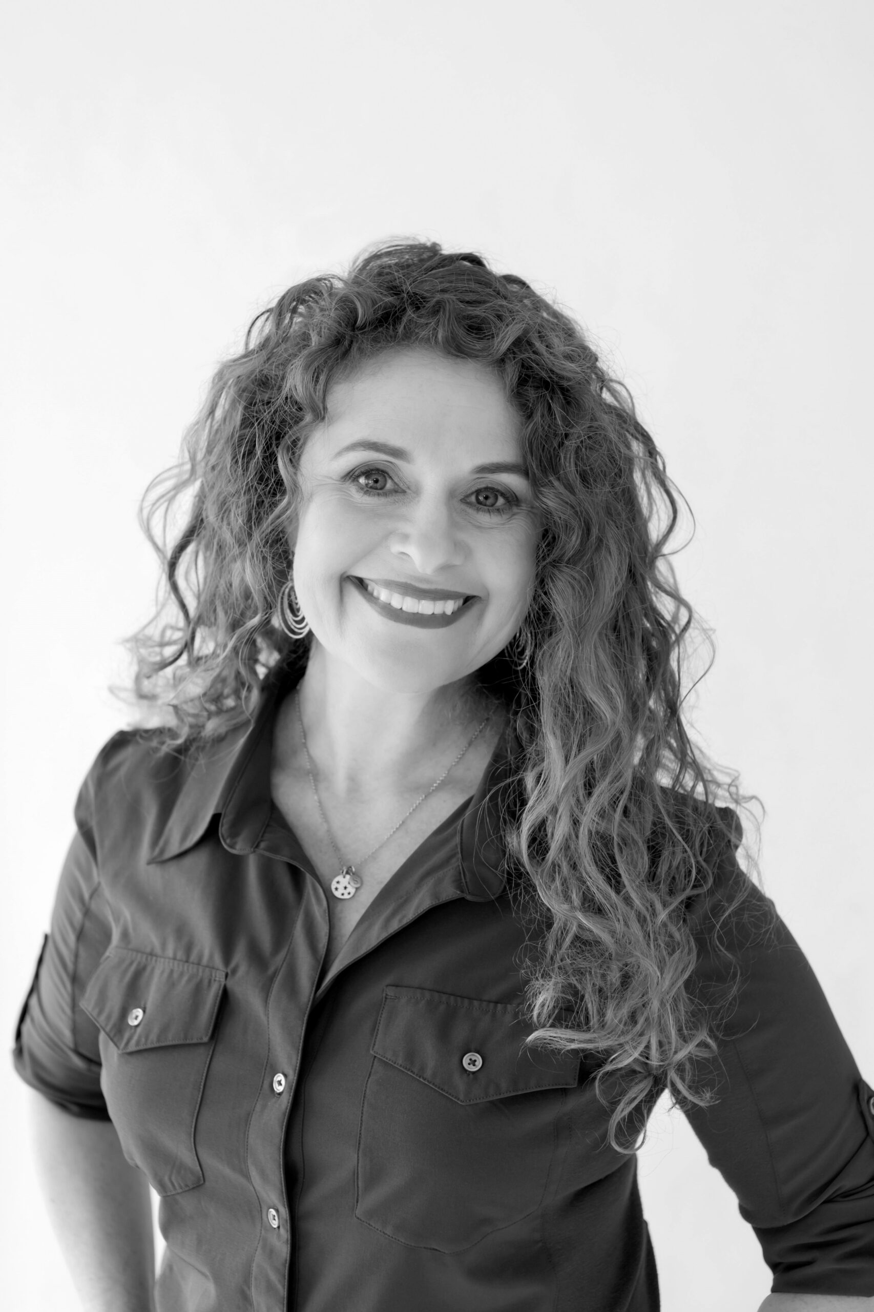 Meet the Team - Northern Michigan Woman