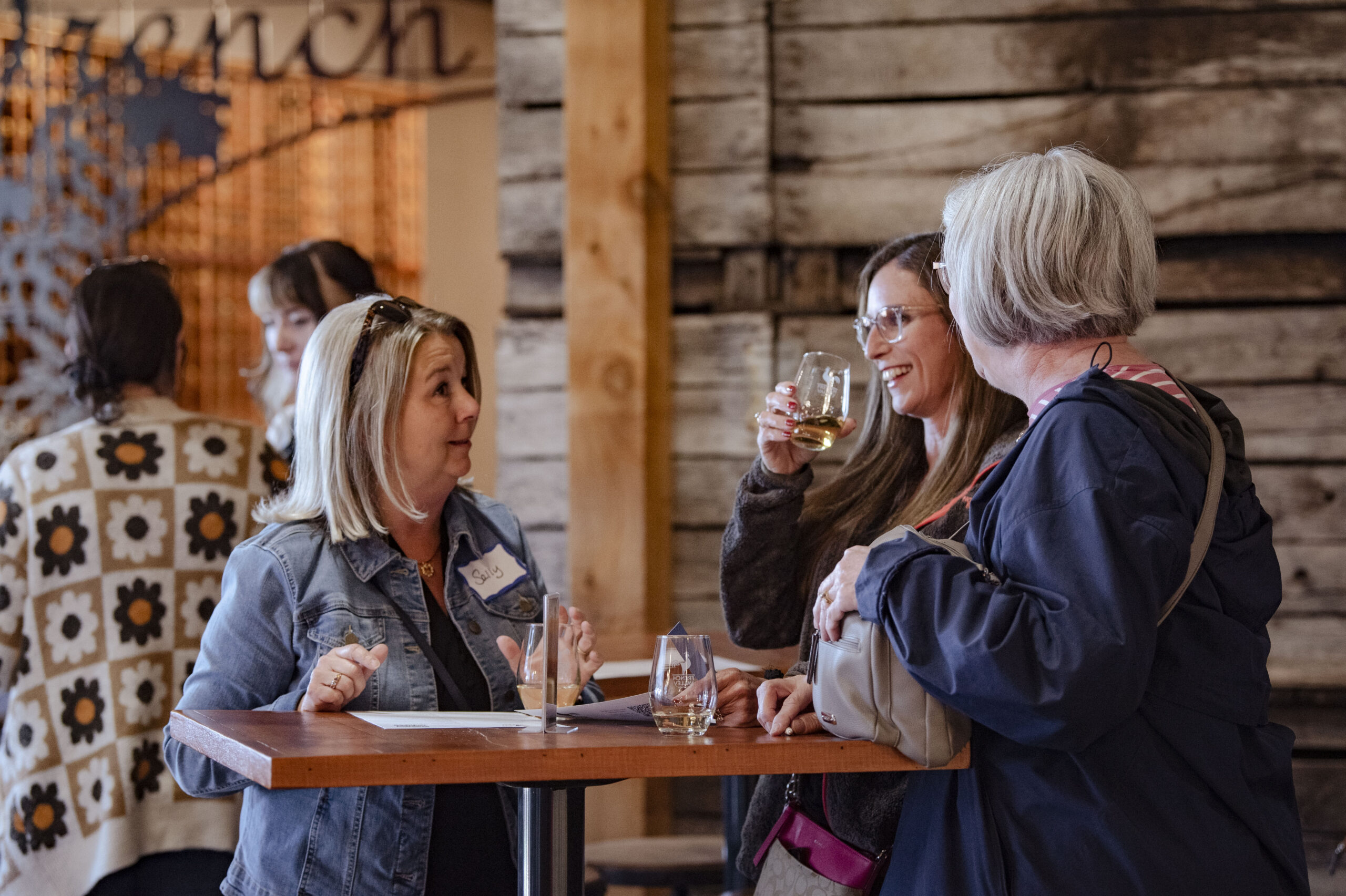 Blog - Northern Michigan Woman Magazine