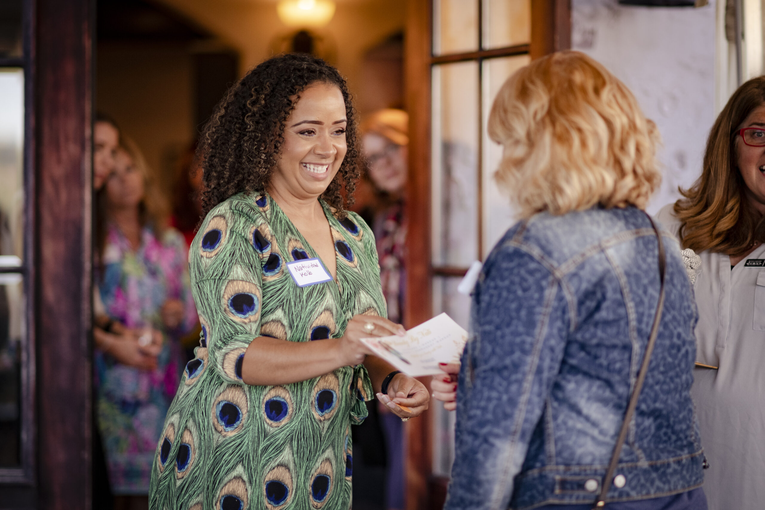 Blog - Northern Michigan Woman Magazine